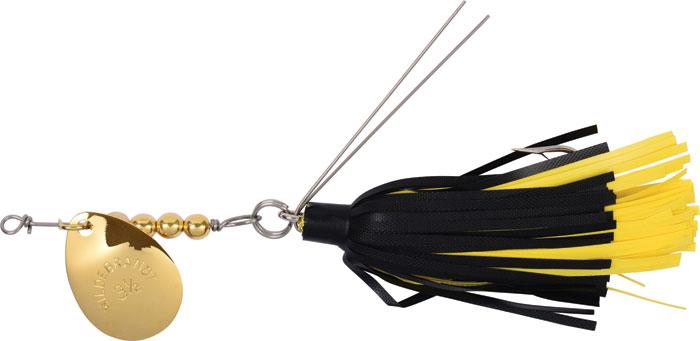 Hildebrandt Snagless Sally Spinner Hook | eBay