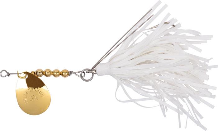 Hildebrandt Snagless Sally Spinner Hook | eBay