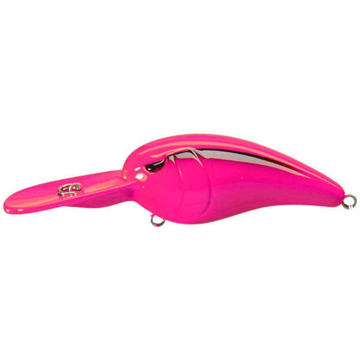 Fishing Lure SPRO RK 55 Crankbait Midnight Star for sale online | eBay