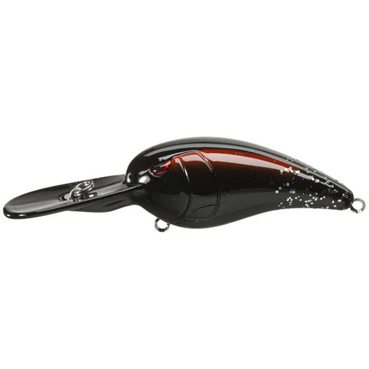 Fishing Lure SPRO RK 55 Crankbait Midnight Star for sale online | eBay
