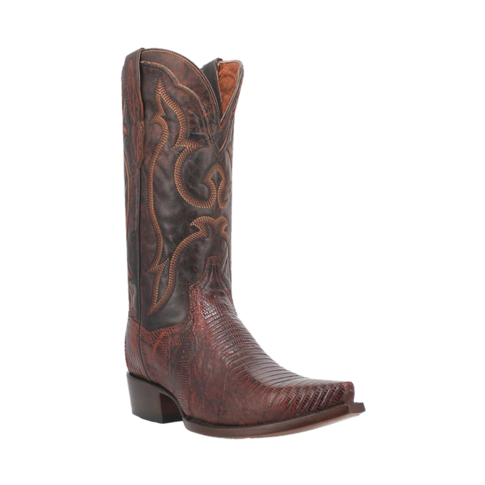 Dan Post Boots Women RENEGADE CS LEATHER BOOT – Dan Post Boots Cowboy ...
